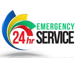 Central Lock Key Store | Lock Opening Phoenix, AZ | 480-612-9217