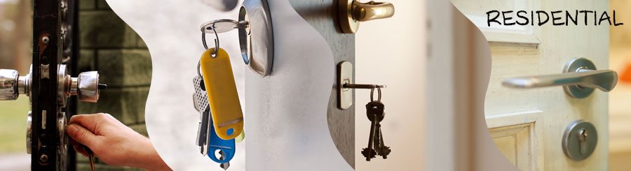 Central Lock Key Store | Lock Opening Phoenix, AZ | 480-612-9217